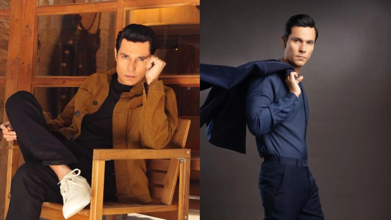 Randeep Hooda net worth in rupees (September 2024), एक फिल्म के लिए ...