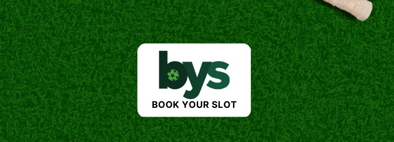 Book Your Slot: The Future of Sports Venue Booking in Thane